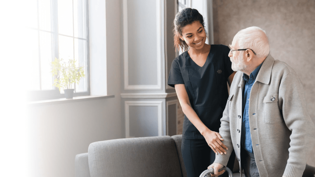 Care & Living Options | Assisted Living, Skilled Nursing & More